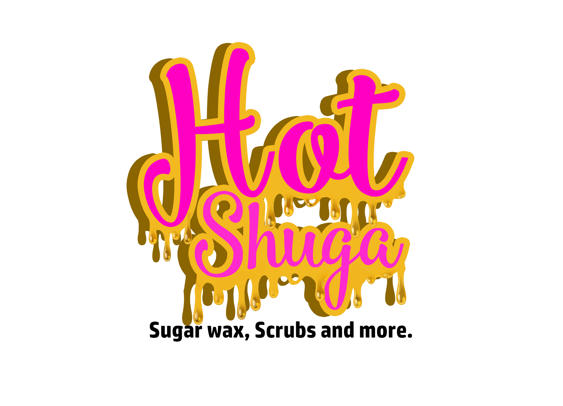 Hot Shuga